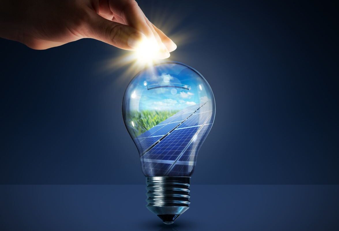 About US – EmpireSolar.us